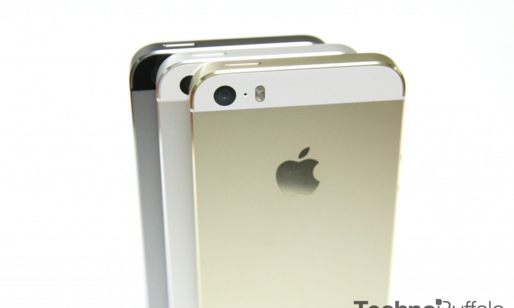 iPhone 6c specs, price and design revealed in huge new leak - TechKee