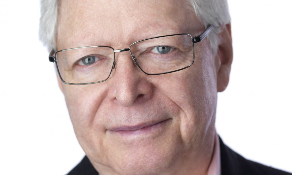 Here's why the man who discovered one of the first blockbuster drugs is ...