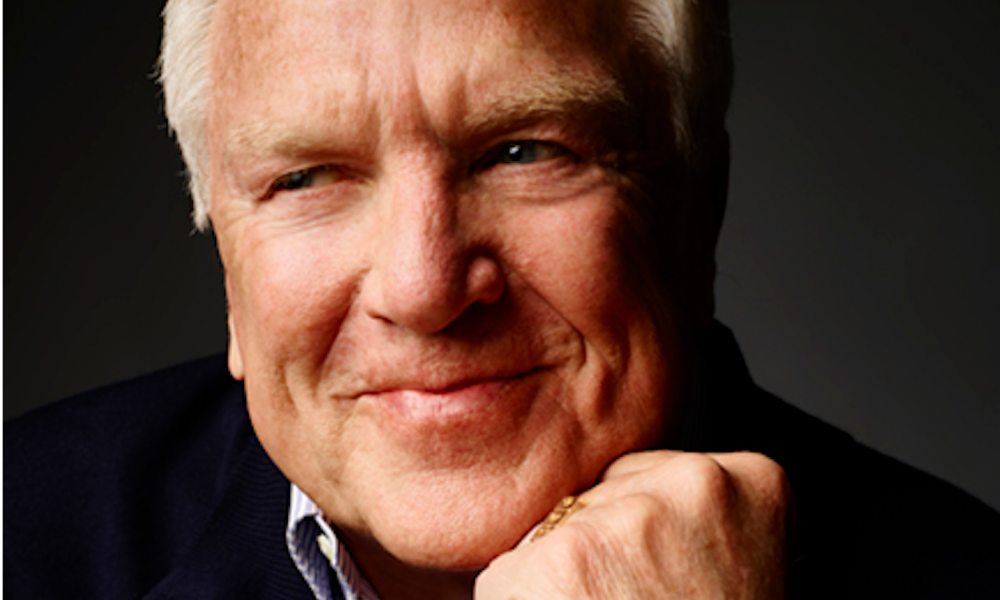 A CEO shares the surprising lesson he learned from selling his company ...