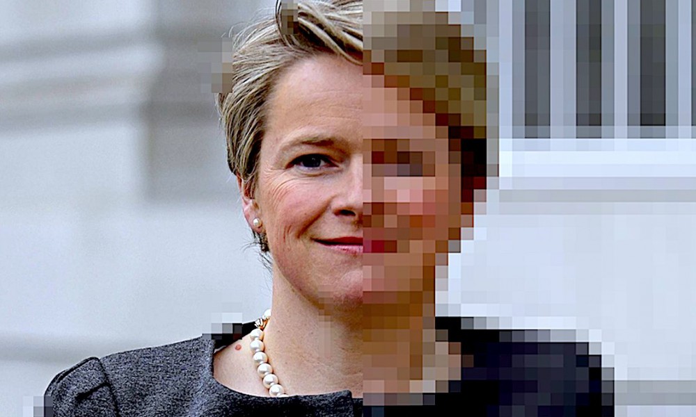 The TalkTalk hack cost it £42 million but its CEO says it has 'bounced ...