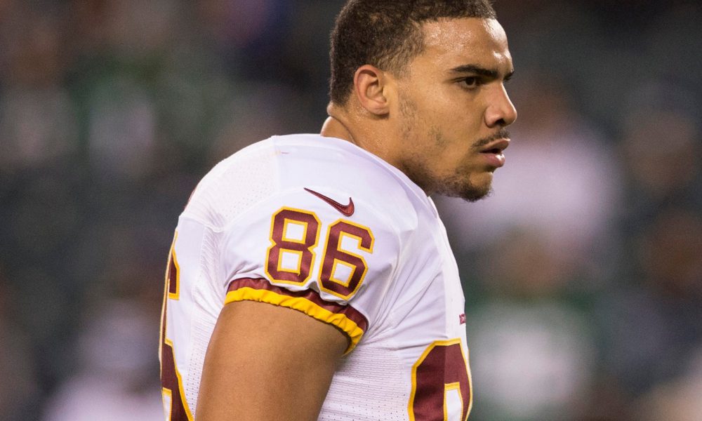 NFL player who's had 6 concussions in 4 years says he covered up a ...