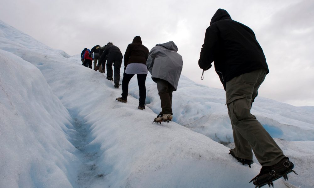STOCKS CLIMB: Here's what you need to know - TechKee