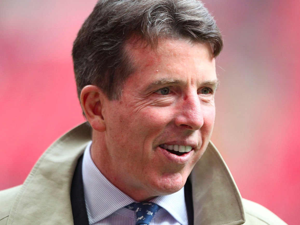 Panmure Gordon stock pops 70% after surprise takeover bid from ex ...