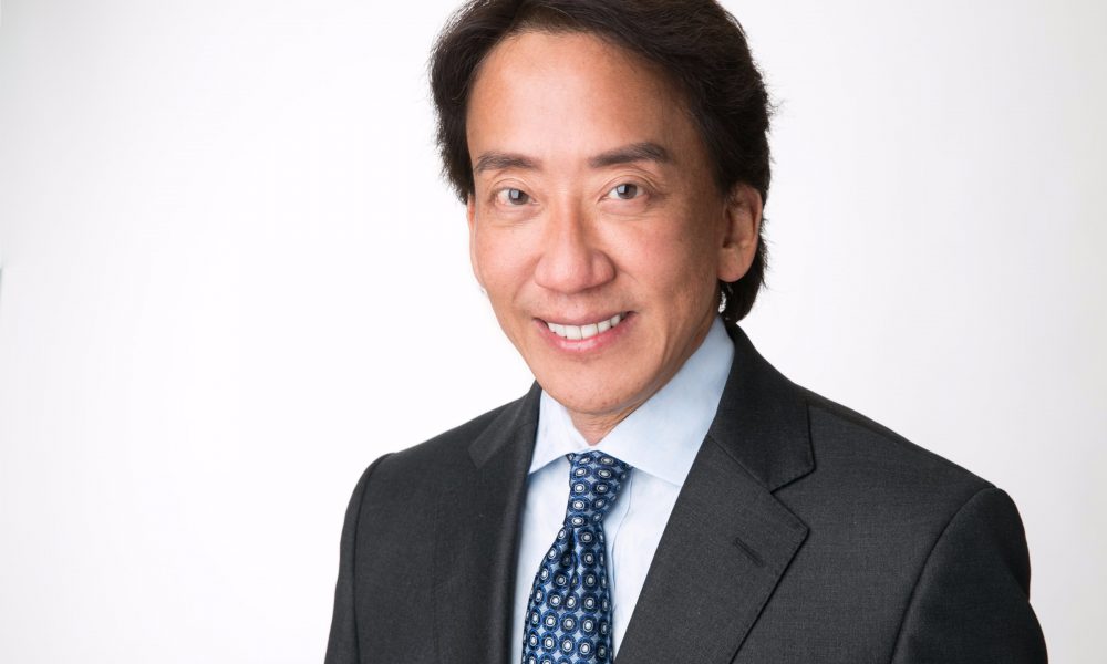 A biotech CEO who sold his last company for $14 billion explains why he ...