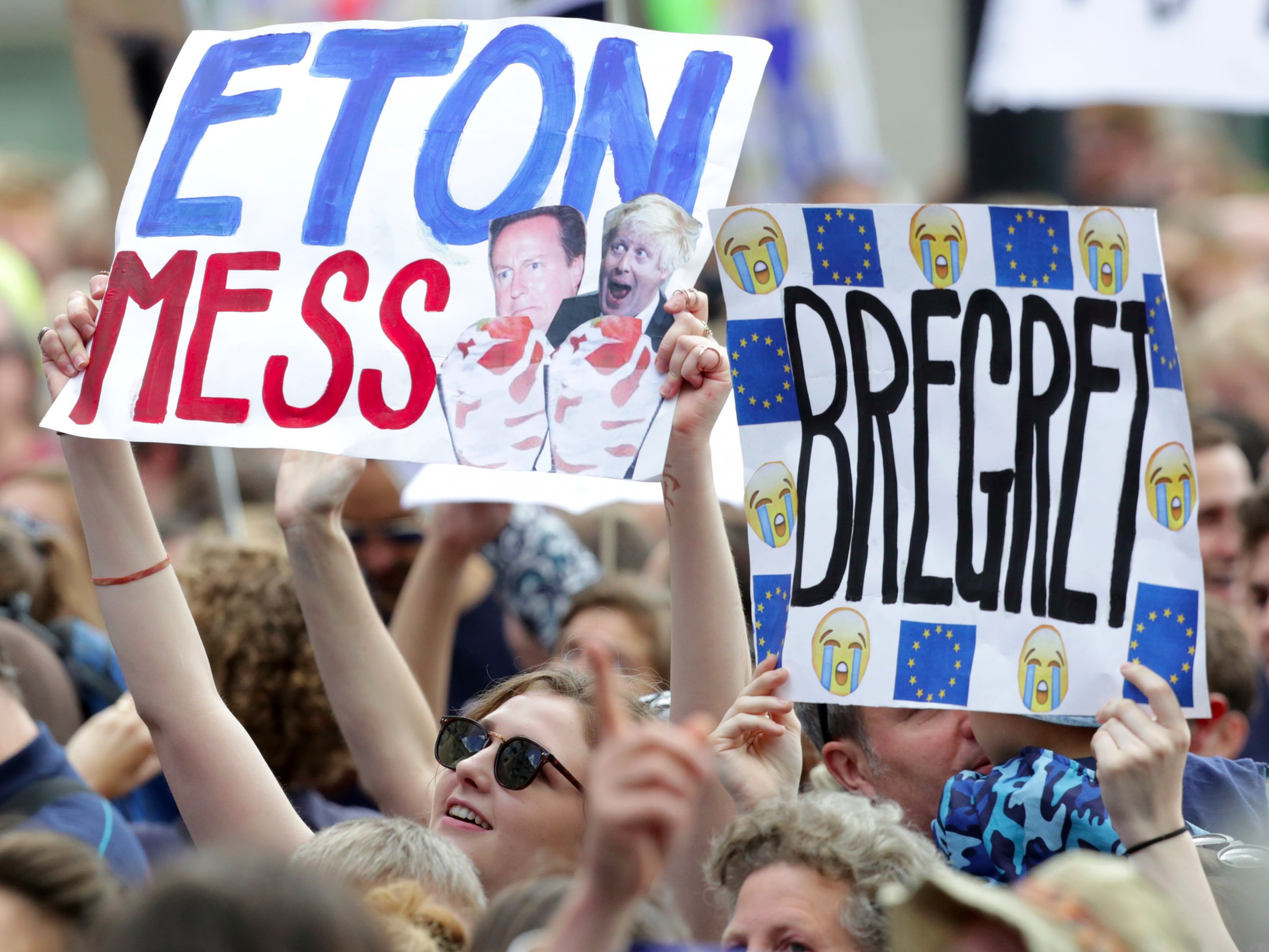 The 9 best countries in the world for expats - TechKee