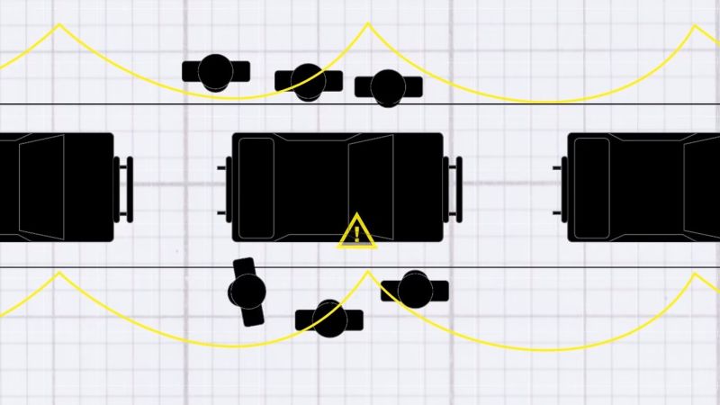 Toyota's Innovation Changed Manufacturing Forever - TechKee