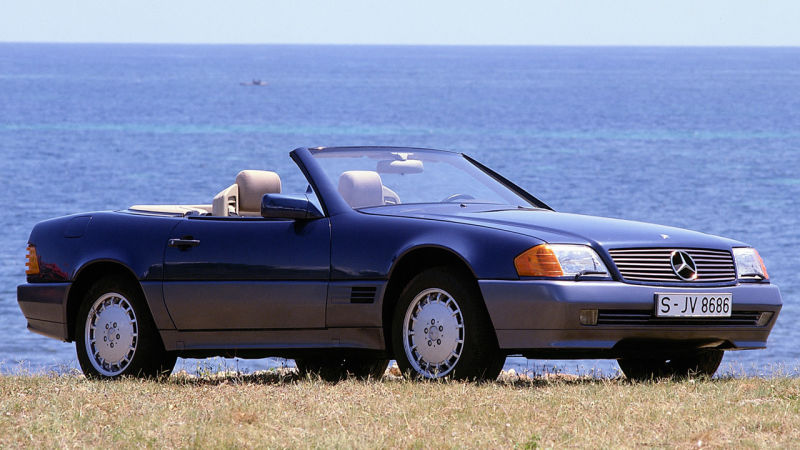 How to look humble and handsome. - TechKee