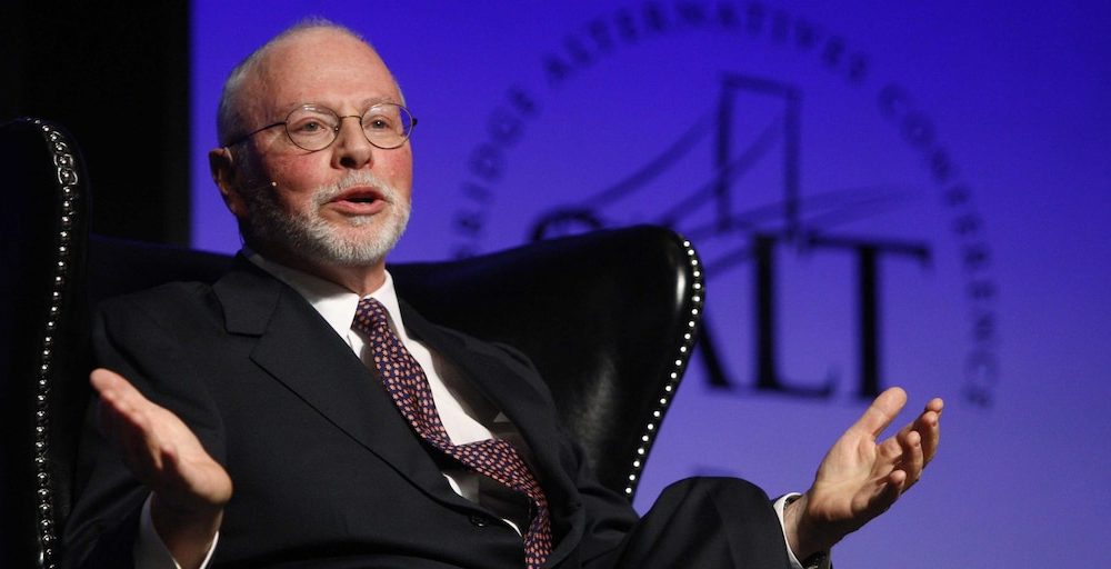 Elliott Management says stocks could plunge another 39% from current ...