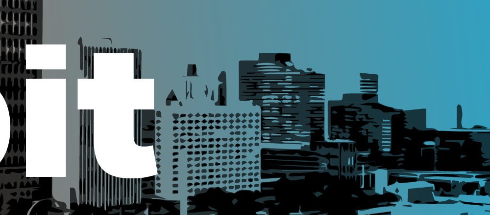 Hear how StockX brought the sneaker scene to Detroit - TechKee