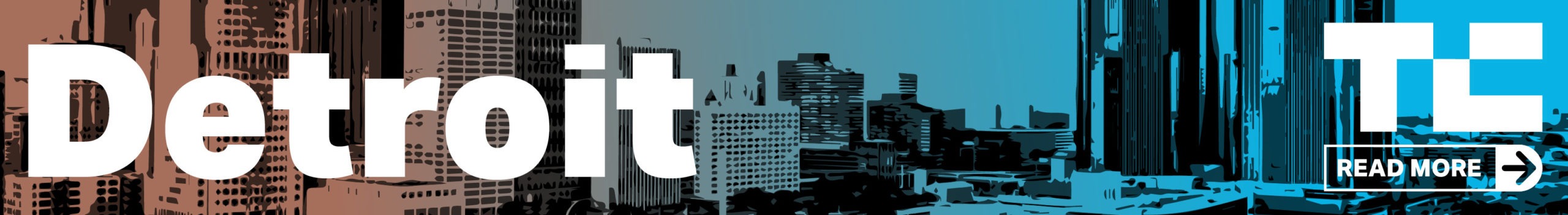 Hear how StockX brought the sneaker scene to Detroit - TechKee